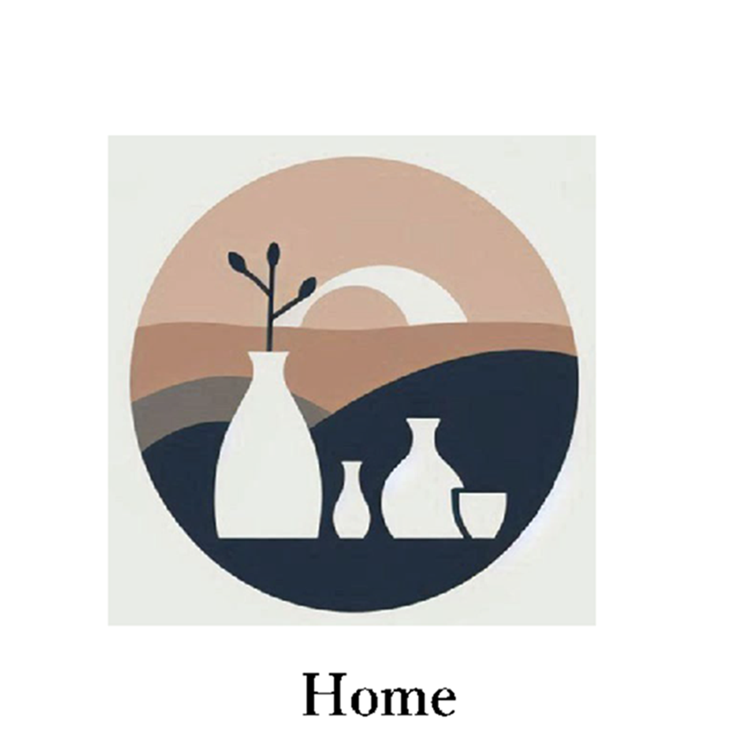 Upcoming Events | Gallery | Ceramics Chronicles