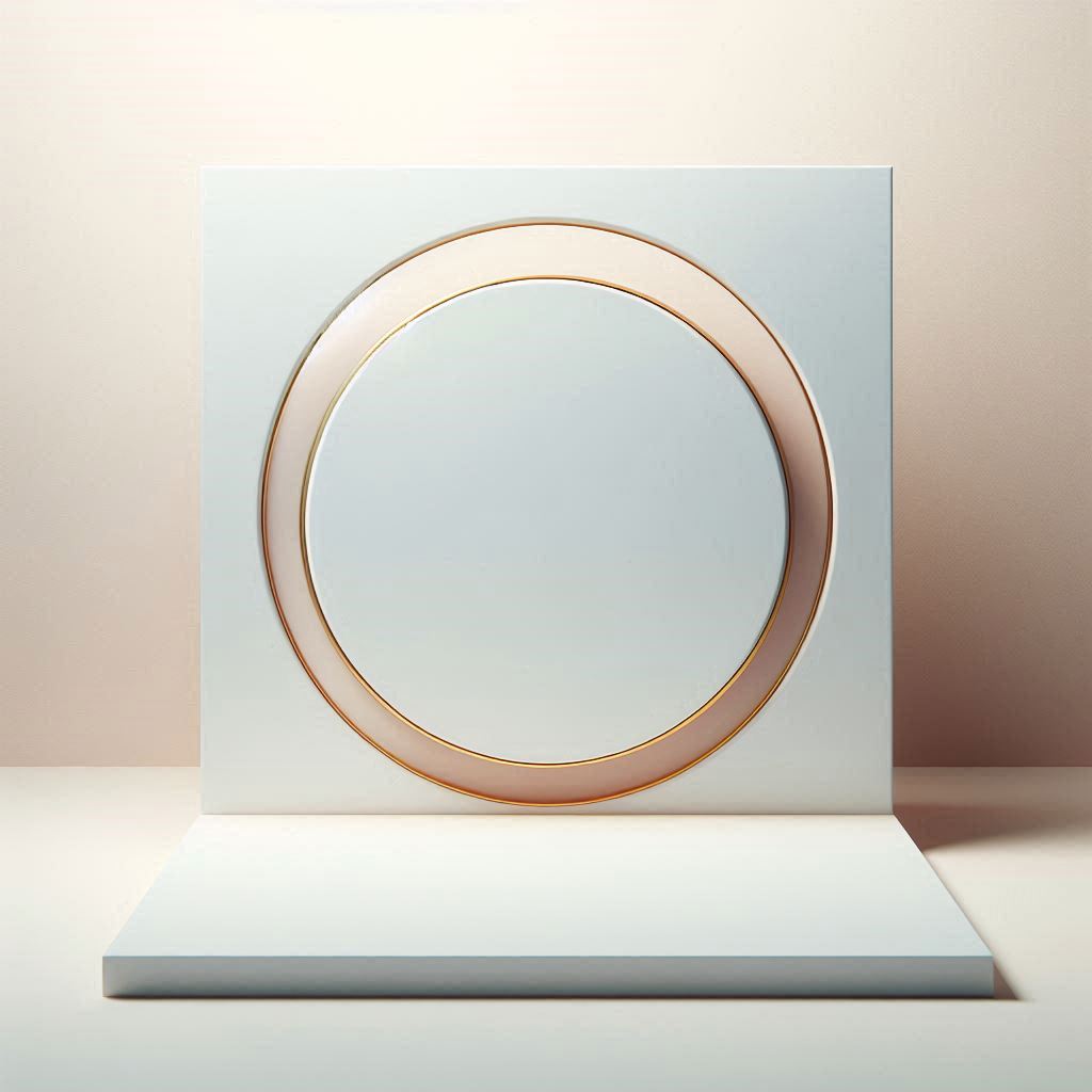 Upcoming Events | Gallery | Ceramics Chronicles