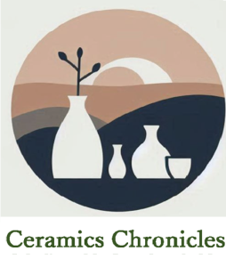 site map | Ceramics Chronicles